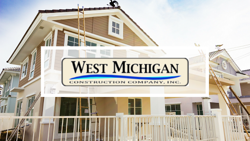 West Michigan Construction Company - AZexplained