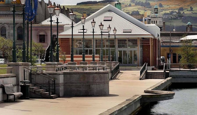 3 reviews of Oakley Gray Architects Limited (Architect) in Dunedin (Otago) 3 reviews of Oakley Gray Architects Limited (Architect) in Dunedin (Otago)