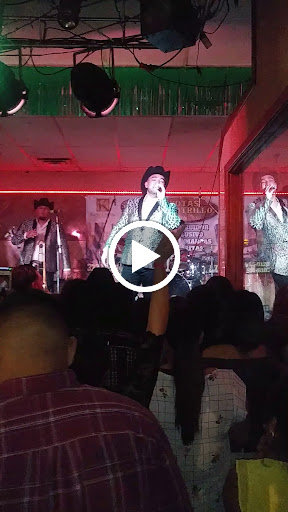 Night Club «El Capri», reviews and photos, 2135 E Van Buren St, Phoenix ...