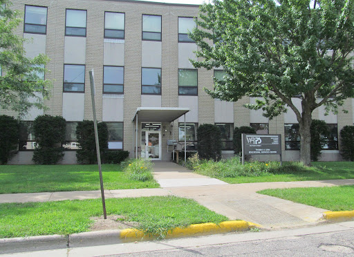 Wisconsin Rapids Public Schools District - AZexplained