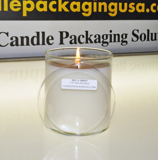 Maryland Thermoform - AZexplained