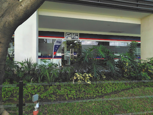 Tech Tower in Cebu City, Cebu - Zaubee