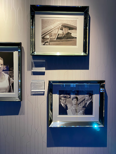 Cineplex Cinemas Lansdowne And VIP in The Glebe, Ottawa, Ontario - Zaubee