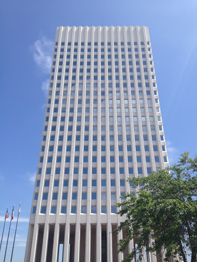 Insurance Company «American National Insurance Company», reviews and photos