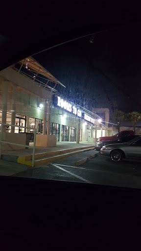 Movie Theater «AMC Hialeah 12», reviews and photos, 780 W 49th St ...