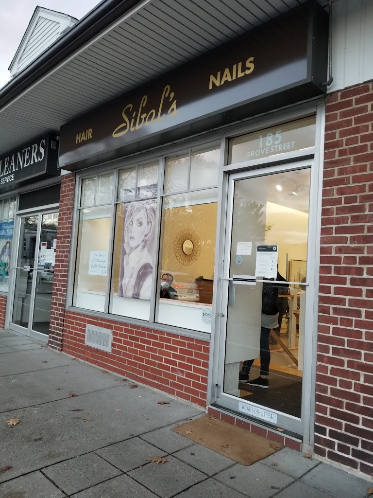 Sibal's Hair Salon - Chestnut Hill, MA 02467 - Services and Reviews