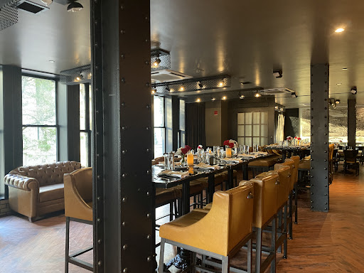 New England Restaurant «Bostonia Public House», reviews and photos, 131 ...