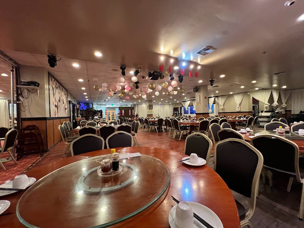 Joyale Seafood Restaurant - Auburn, WA 98104 - Menu, Hours, Reviews and ...