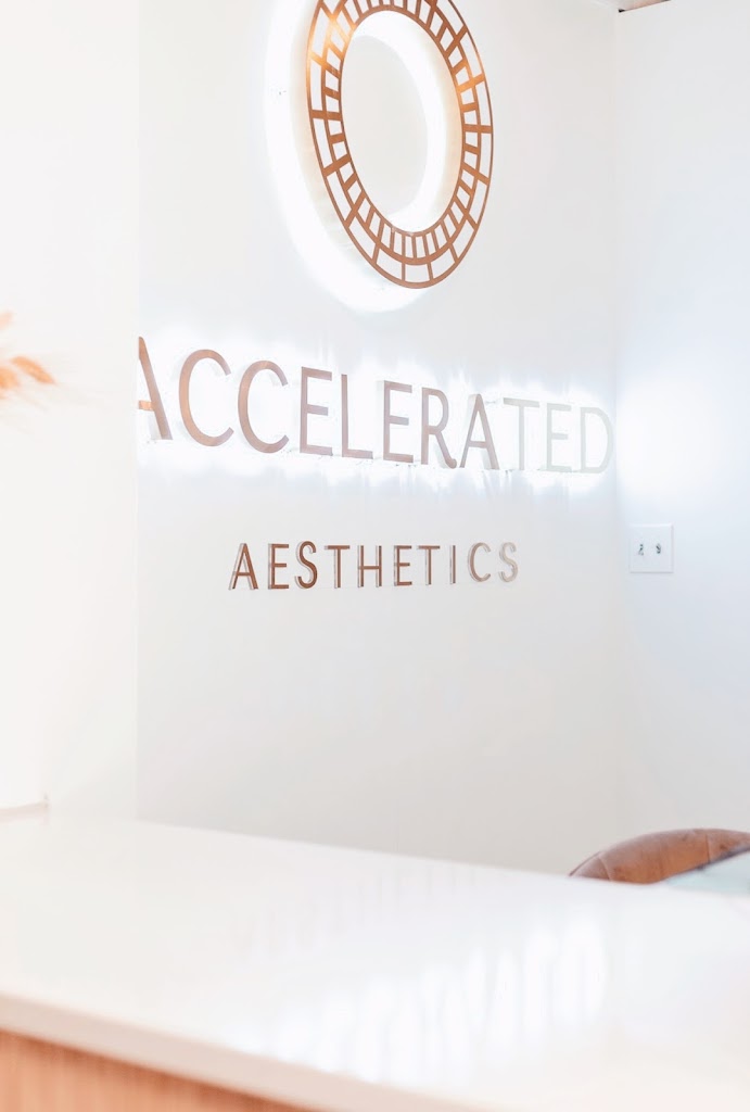 Accelerated Aesthetics - Elmhurst, IL 60126 - Services and Reviews