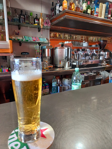 Restaurante Victoria Bar en La Victoria de Acentejo