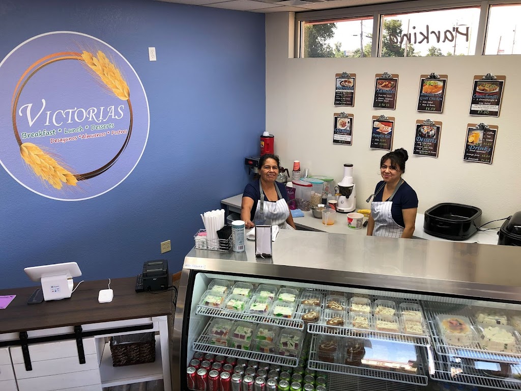 Victorias - Liberal, KS 67901, Reviews, Hours & Contact