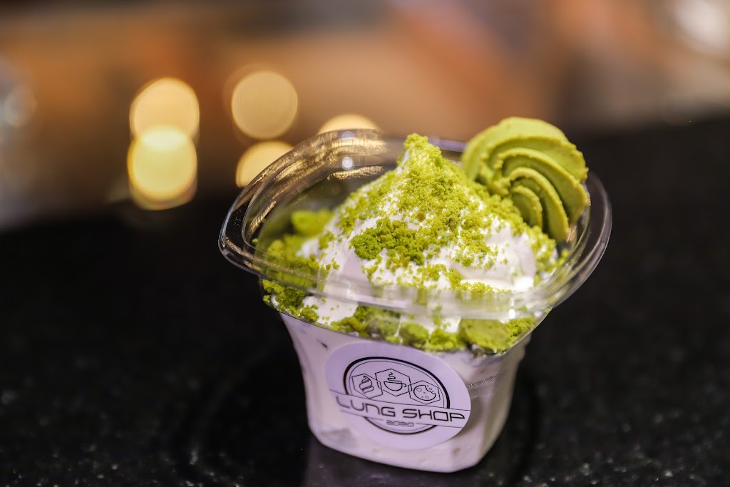 台北市松山區 Lung Cookies & Lung Shop 小隆手作烘焙專賣店 - 台灣餐廳推薦 手搖推薦 甜點推薦 買一送一 優惠訊息