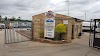 Serepta Truck Spares in the city Pietermaritzburg