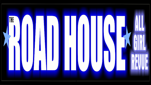 Adult Entertainment Club «Road House Nude Strip Club», reviews and ...