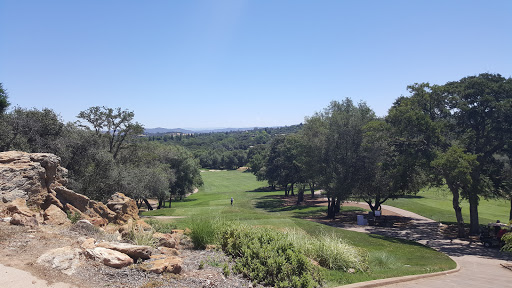 Golf Course «Granite Bay Golf Club», reviews and photos, 9600 Golf Club ...