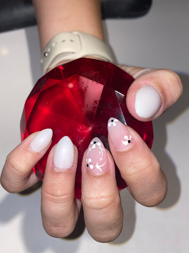 New World Nails & Spa - Locations from All Over the World