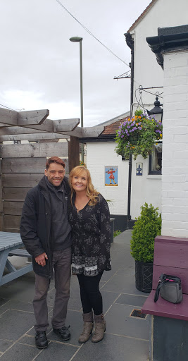 The Wheatsheaf - Heatherside Ridge Arcade, Cumberland Rd, Camberley ...