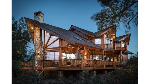 At The Rim Team - Keller Williams Arizona Realty - AZexplained