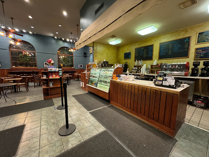 EXPERT Verdict: Highland Coffees REVIEWS & Opinions