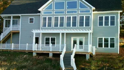 Carlton Construction - AZexplained