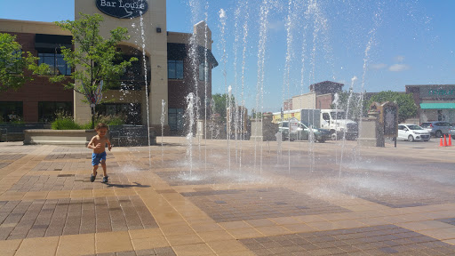 Movie Theater «Cinemark Carefree Circle And IMAX», reviews and photos ...