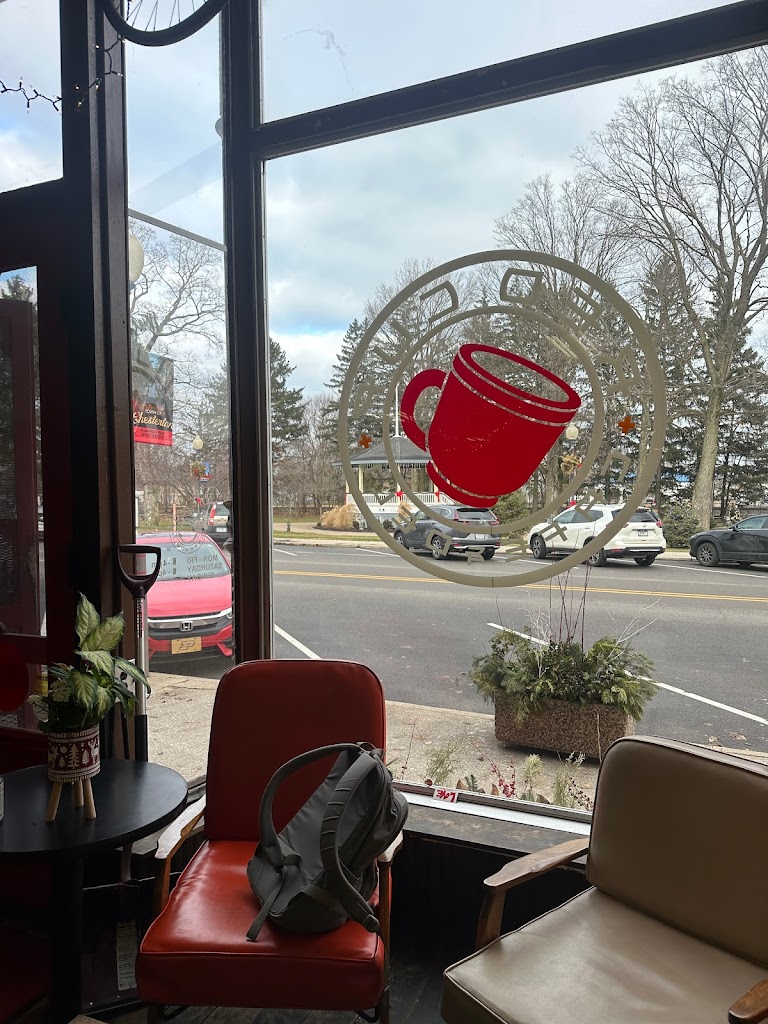 Red Cup Cafe & Deli - Chesterton, IN 46304 - Menu, Reviews, Hours & Contact