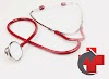 Sammy Marks Clinic in the city Pretoria
