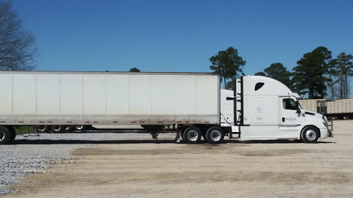 Whitestone Transportation - AZexplained