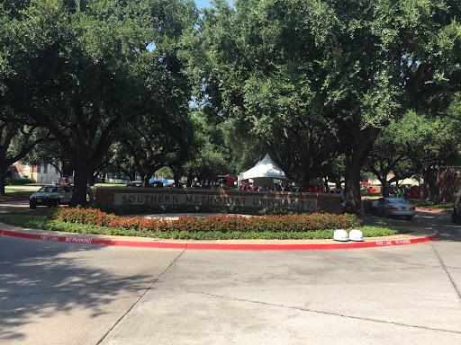 Stadium «Gerald J. Ford Stadium», reviews and photos, 5800 Ownby Dr ...