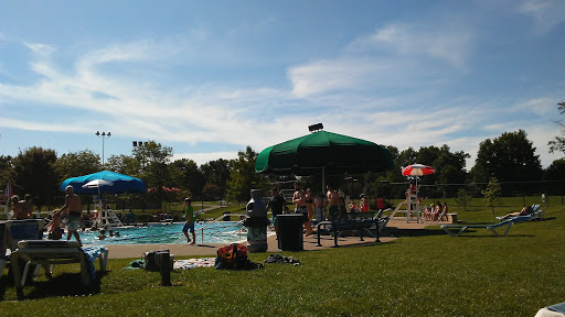 Public Swimming Pool «Reed Road Water Park», reviews and photos, 2000 ...