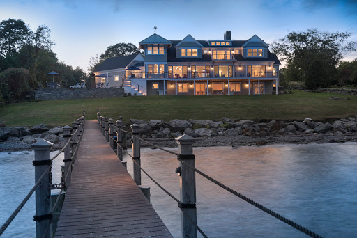 Davitt Design Build Inc - AZexplained