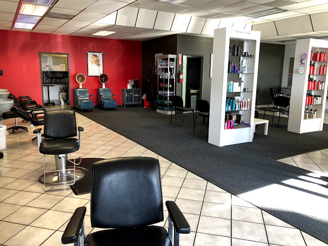 Fantastic Sams Cut & Color in Santa Barbara - Updated January 2025 ...