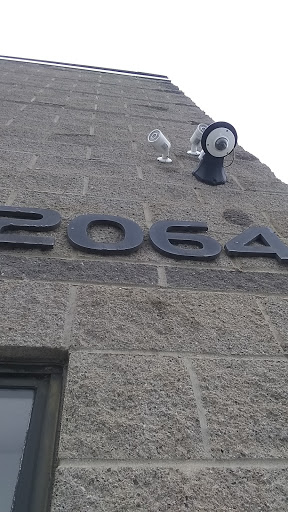 High Tech Quality Manufacturing - AZexplained