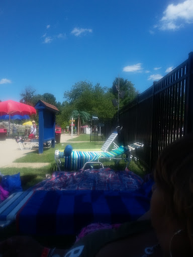 Park «Cameron Run Regional Park», reviews and photos, 4001 Eisenhower ...