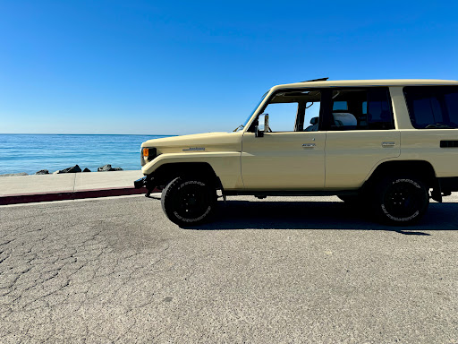 3,000 hp Nissan GT-R - JCD - JDM Export Import Pros