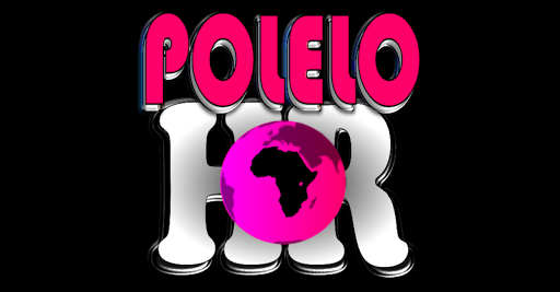 Polelo HR - Consultant