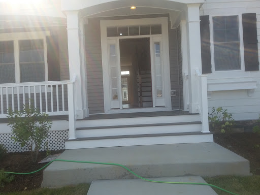 Parkside Community Center - AZexplained