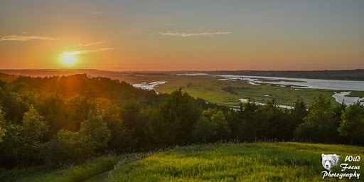 Visit Knox County Nebraska - AZexplained