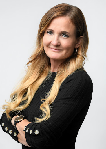 Lauren Bishop - Salt Lake City Realtor & Tooele Realtor - AZexplained