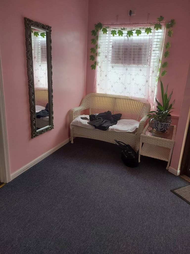 Violet Spa - Kenosha, WI 53143 - Services and Reviews