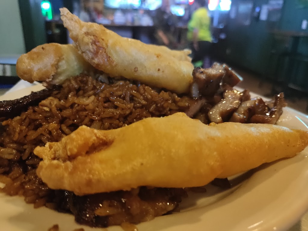 Gnows' Place - Chicopee, MA 01020, Reviews, Hours & Contact