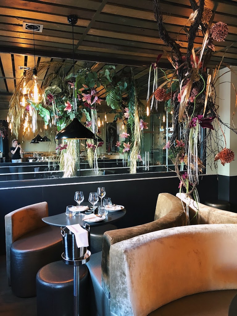 Restaurant Three - Rotterdam, NY lands - Menu, Hours, Reviews and Contact