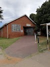 Glenanda Lbrary in the city Johannesburg South