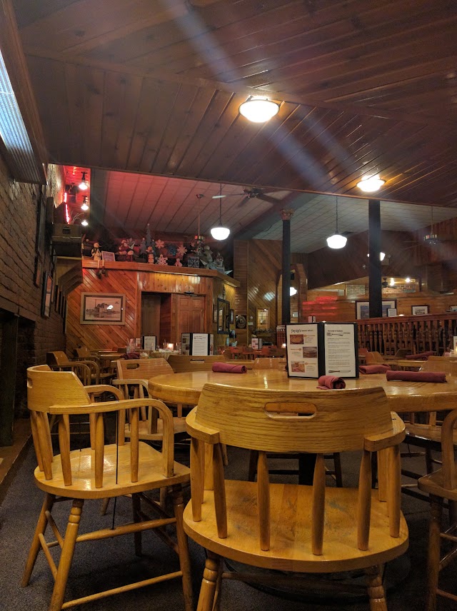 Mapstr - Restaurant Fayze's Restaurant and Bakery La Crosse - Bakery ...