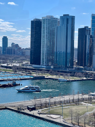 Amusement Center «Amazing Chicago Funhouse Maze», reviews and photos ...