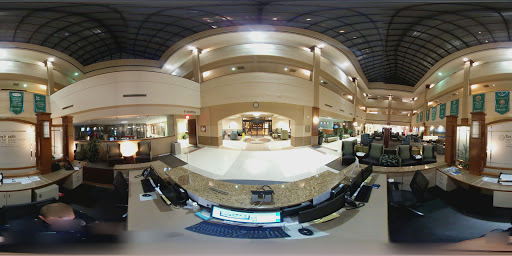 Hospital «Texas Health Harris Methodist Hospital Southwest Fort Worth ...