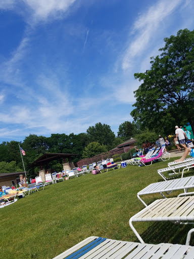 Public Swimming Pool «Water Works Family Aquatic Center», reviews and ...