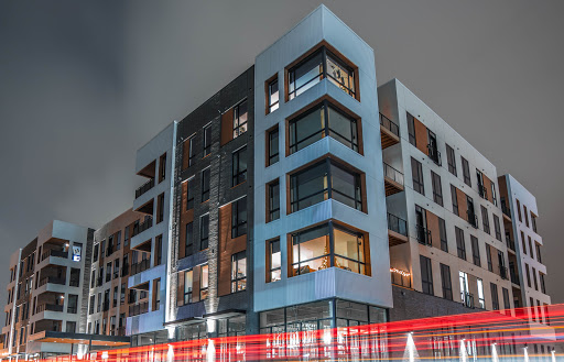 Ronco Construction Co - AZexplained