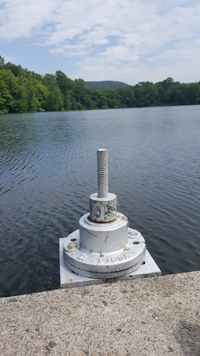 Country Club «Laurel View Country Club», reviews and photos, 310 W ...