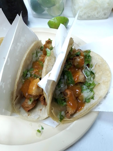 GIL TACOS en Gómez Palacio - Número de Teléfono, Reservas, Opiniones ...